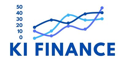 投資の4％ルールとは？FIREの実現は無理？シミュレーションで考える | KIファイナンス